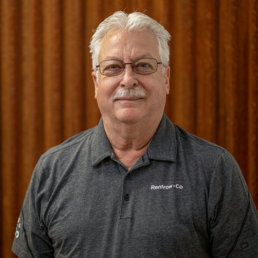 Metalsmiths and Creative Craftsmen Houston - Renfrow+Co