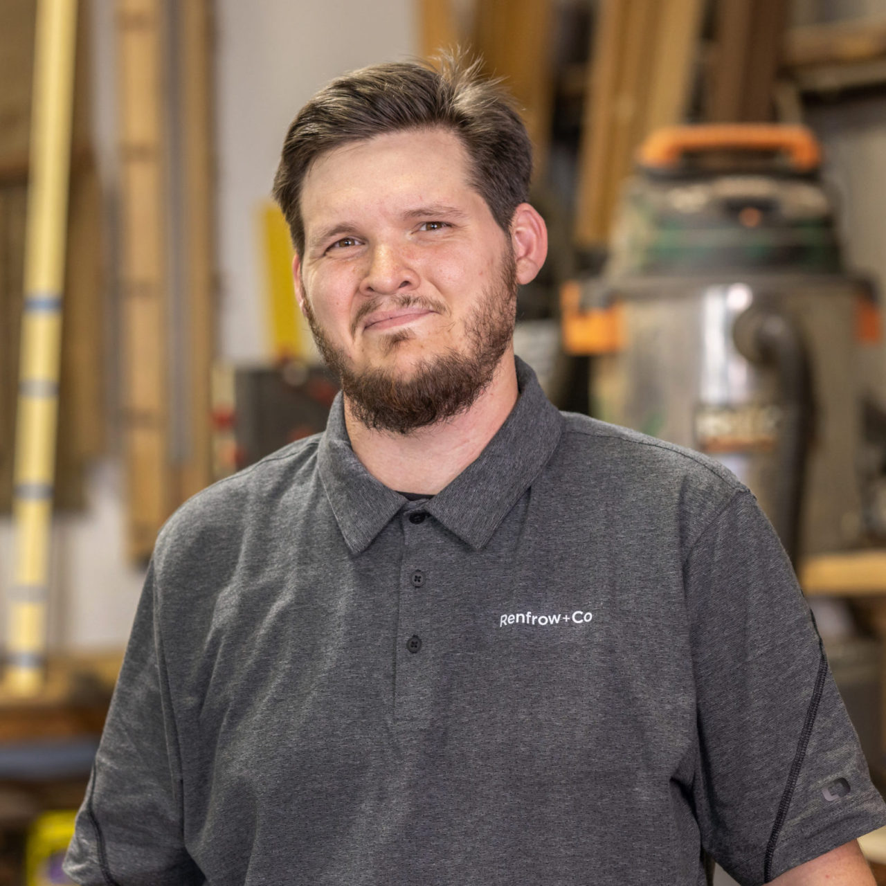 Metalsmiths and Creative Craftsmen Houston - Renfrow+Co