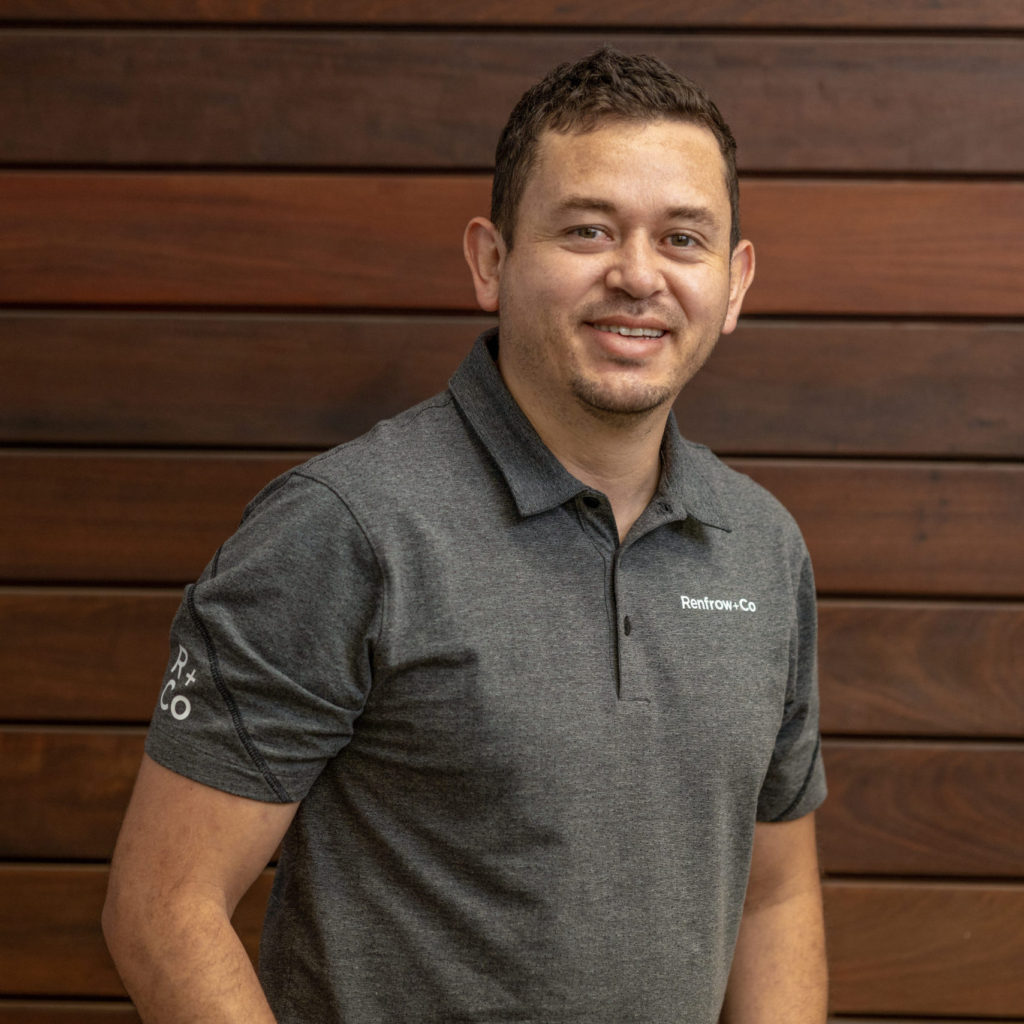 Metalsmiths and Creative Craftsmen Houston - Renfrow+Co