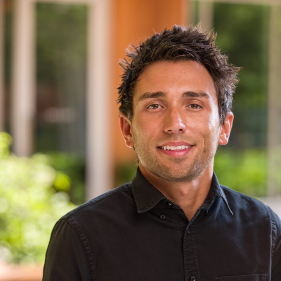 Metalsmiths and Creative Craftsmen Houston - Renfrow+Co