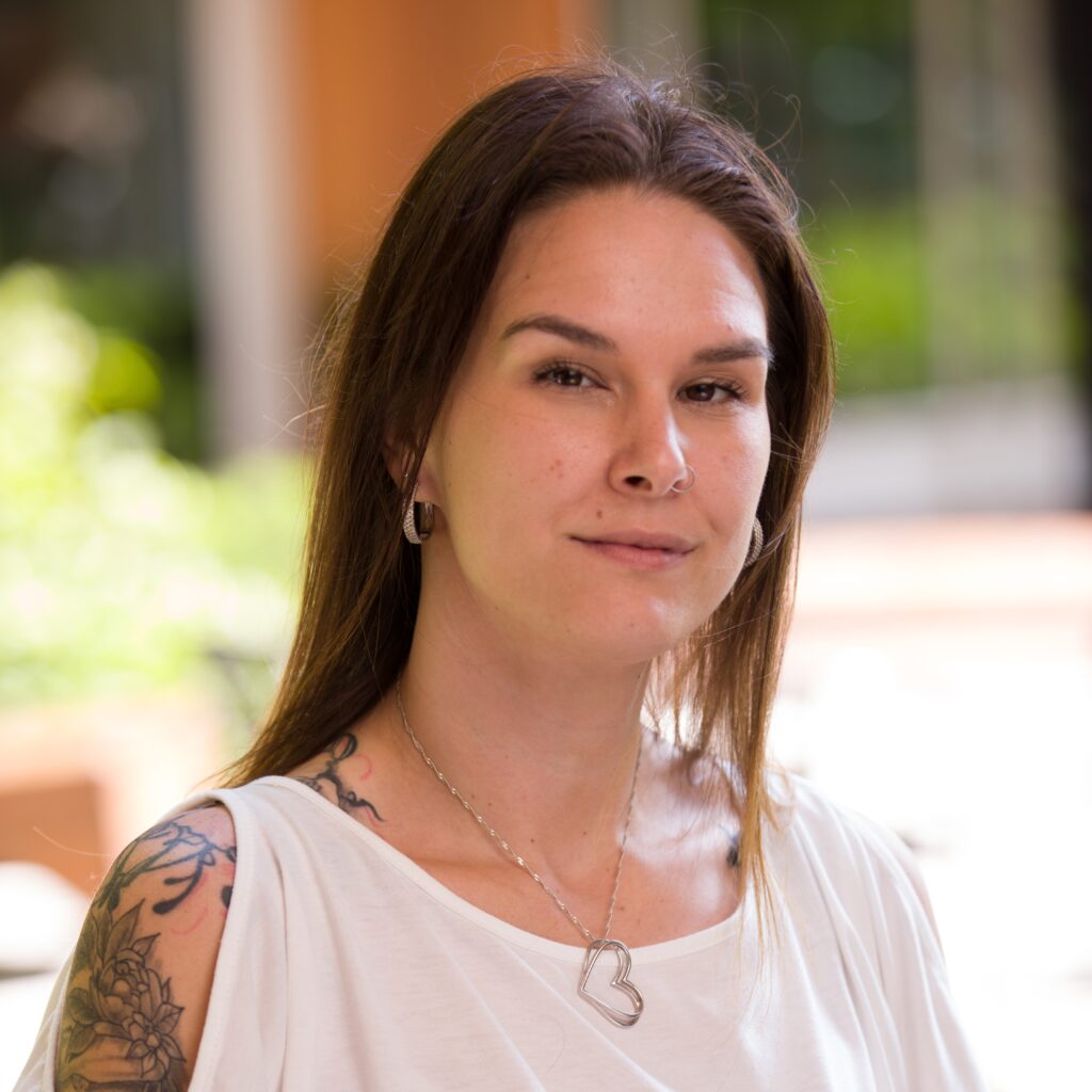 Metalsmiths and Creative Craftsmen Houston - Renfrow+Co