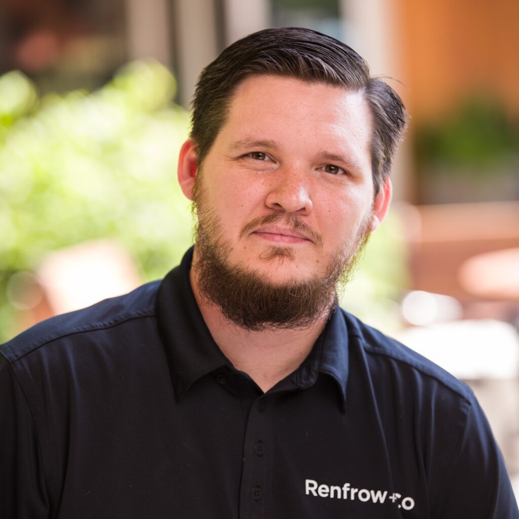 Metalsmiths and Creative Craftsmen Houston - Renfrow+Co