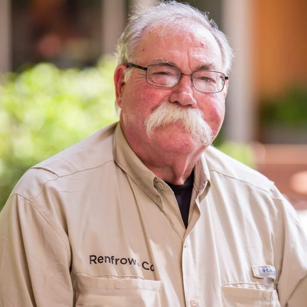 Metalsmiths and Creative Craftsmen Houston - Renfrow+Co