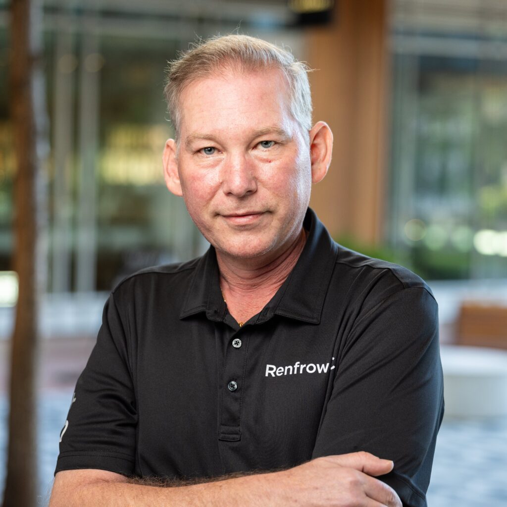 Metalsmiths and Creative Craftsmen Houston - Renfrow+Co